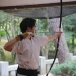 Kanazawa Samurai Dairy - Exploring Kanazawa Samurai Dairy: What’s in Store?