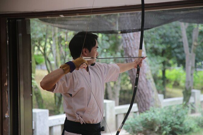 Kanazawa Samurai Dairy - Exploring Kanazawa Samurai Dairy: What’s in Store?