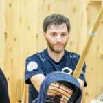 Kanazawa Samurai Experience a Japanese Kendo Workshop - What We Thought Overall