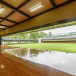 Kanazawa Samurai Experience: Authentic Archery "Kyudo" Workshop - The Value of the Experience