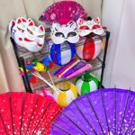 Kanazawa: Selfie Photo Experience with Rental Kimono - Moon - Authentic Perspectives from Visitors