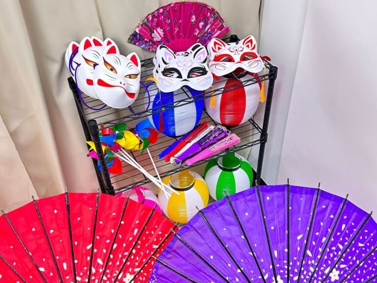 Kanazawa: Selfie Photo Experience with Rental Kimono - Moon - Authentic Perspectives from Visitors