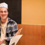 Kanazawa: Sushi Making Experience at Oumicho Market - A Practical Introduction to Kanazawa’s Sushi Class