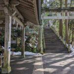 Kanazawa Temples Panoramic Landscape Views and Butterflies - Authentic Experiences & Practical Tips