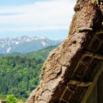 Kanazawa to Shirakawago: Half-Day Tour - Who Is This Tour Best For?