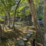 Kanazawa Tour: Gold Leaf, Japanese Sweets & Ninja Stars - Final Thoughts