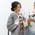 Kanazawa:Traditional Experience -kimono rent at wargo - Exploring in Kimono: What to Expect