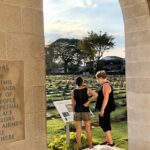 Kanchanaburi and Death Railway Private Tour from Bangkok - Final Thoughts: Who is This Tour Best For?