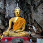 Kanchanaburi: River Kwai Scenic Tour by Private Longtail - An In-Depth Look at the Experience