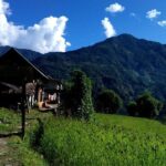 Kanchenjunga South Base Camp Trek - 13 Days - Authentic Experiences and Highlights