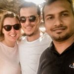 Kandapola City to Colombo (CMB) Airport Private Transfer - Who Will Benefit Most?