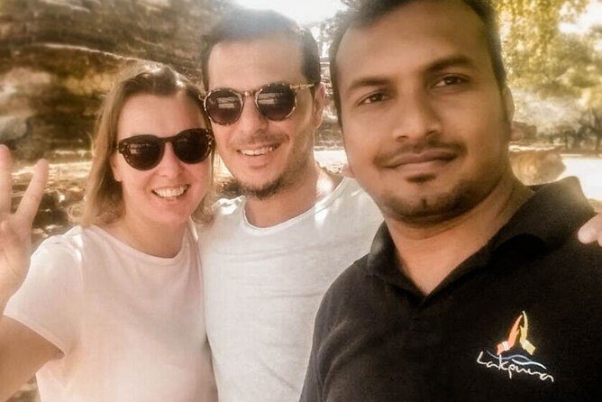 Kandapola City to Colombo (CMB) Airport Private Transfer - Who Will Benefit Most?