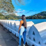 Kandy: 2-Day Tour Kandy ,Ambuluwawa Tower with Accommodation - The Itinerary Breakdown: What You’ll Experience