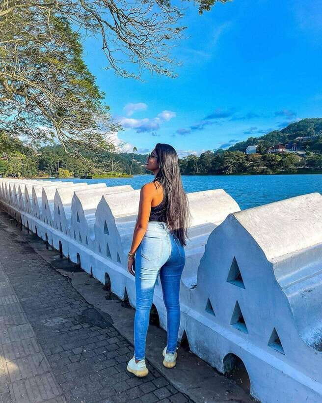 Kandy: 2-Day Tour Kandy ,Ambuluwawa Tower with Accommodation - The Itinerary Breakdown: What You’ll Experience