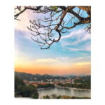 Kandy : All Inclusive City Tour By Tuk Tuk - The Highlights in Detail