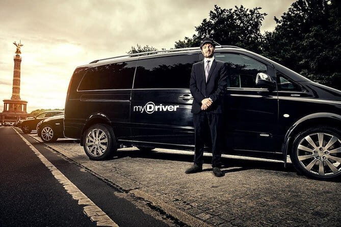 Kandy City Hotel to Airport - Why Choose This Transfer?