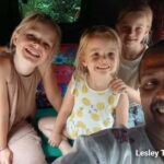 Kandy: City Shopping Tour - Practical Notes and Considerations