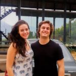 Kandy City to Negombo City Private Transfer - In-Depth Look at the Experience