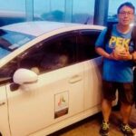 Kandy City to Nuwara Eliya City Private Transfer - What the Reviews Say