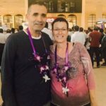 Kandy City to Pasikudah City Private Transfer - In-Depth Look at the Experience