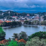Kandy City Tour - Weighing the Value: What This Tour Delivers