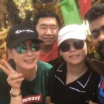 Kandy City Tour and day trip private luxury car and van - Why This Tour Offers Great Value