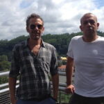 Kandy City tour and site visits - Who Should Consider This Tour?