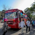 Kandy City Tour by Open-Deck Bus - Practical Aspects of the Tour