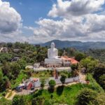 Kandy City Tour from Habarana - Who Should Book This Tour?