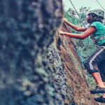 Kandy City Tour from Kitulgala - Key Points