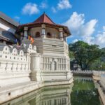 Kandy City Tour from Sigiriya - Analyzing the Value and Experience
