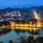 Kandy City Tour with Mahaweli - Why This Tour Offers Great Value