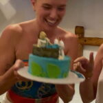 Kandy City Tour With Modern Tuk Tuk - Who Would Love This Tour?