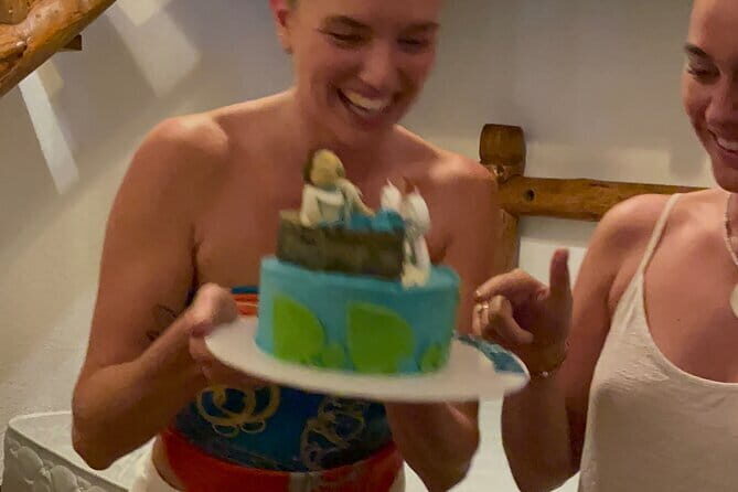 Kandy City Tour With Modern Tuk Tuk - Who Would Love This Tour?