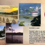 Kandy: City Tour with Temple of the Tooth & Tea Garden - Authenticity and Genuine Experiences