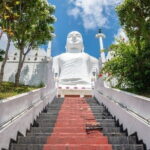 Kandy Day Tour from Kalutara - Frequently Asked Questions