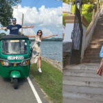 Kandy: Discover the City on a Private Guided by Tuk Tuk Tour - Exploring the Itinerary in Detail