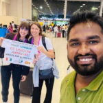 Kandy Drop with City Tour from Colombo, Negombo, Airport - Who Should Book This Tour?