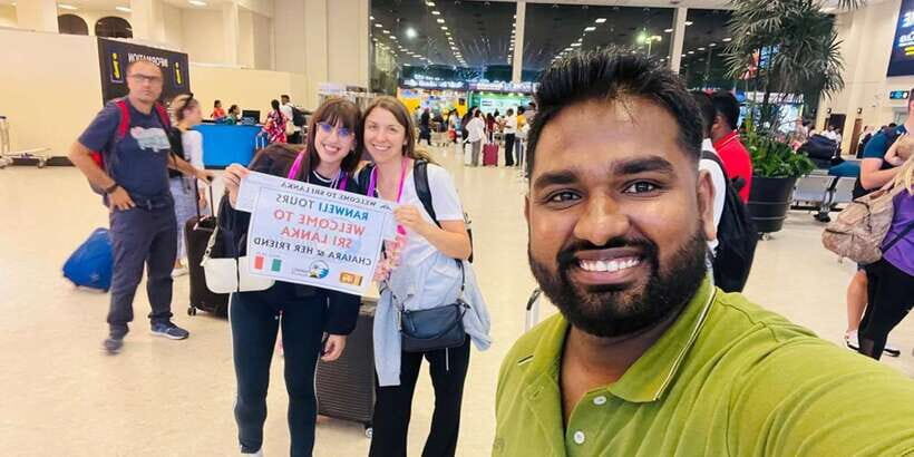 Kandy Drop with City Tour from Colombo, Negombo, Airport - Who Should Book This Tour?