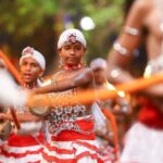 Kandy Esala Perahera - Day 07 (2025-Aug-5) - Who Will Enjoy This Tour?