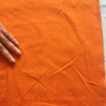 Kandy: Interactive Batik Workshop - The Detailed Itinerary