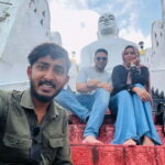 Kandy ; Local Guided City Tour By Lesley - Navigating the Details: Transportation, Timing, and Value