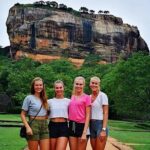 Kandy - Minneriya National park & Sigiriya Rock Fortress (Tours & Entrance fees) - Why This Tour Offers Good Value