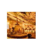 Kandy: Pinnawala Orphanage, Sigiriya, Dambulla, 2 Day Tour - What to Expect from Your 2-Day Tour Experience