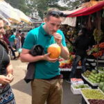 Kandy: Private Guided City Tours by Tuk Tuk Sightseeing Tour - Exploring Kandy on a Tuk-Tuk: What to Expect