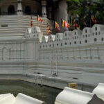 Kandy: Private Guided Tour with Local Highlights by Tuk Tuk - In-Depth Look at the Itinerary