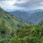 Kandy: Shanthipura and Nuwara Eliya - What’s Included and What’s Not