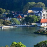 Kandy Sightseeing Day Tour from Negombo (All Inclusive) - The Practical Details