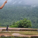 Kandy: Sigiriya Dambulla & Minneriya Park Safari day tour - Transportation and Logistics