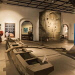 Kandy & Tea Wonderland: A Day of Heritage, Views, & Flavors - Transportation & Timing